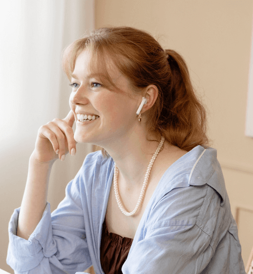 Die Work Life Plattform für gesunde Teams - Evermood