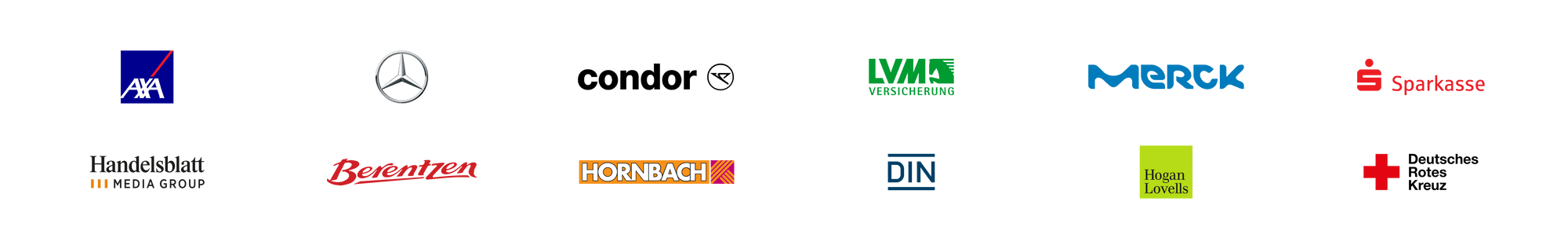 Die Work Life Plattform für gesunde Teams - Evermood