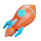 Services | Accelerator