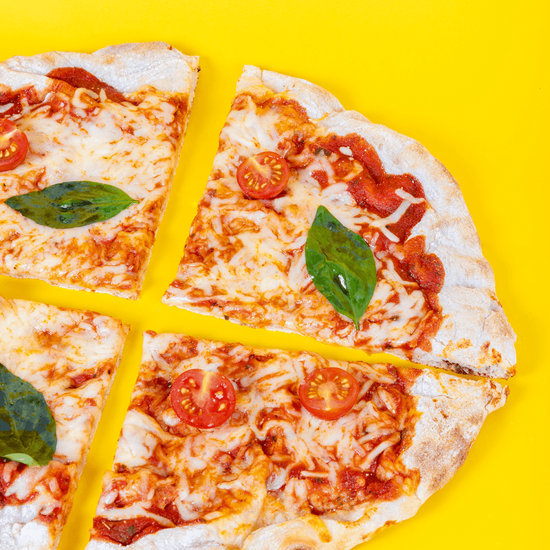 Les pizzas incontournables : Découvrez nos meilleures ventes chez Pizza ...