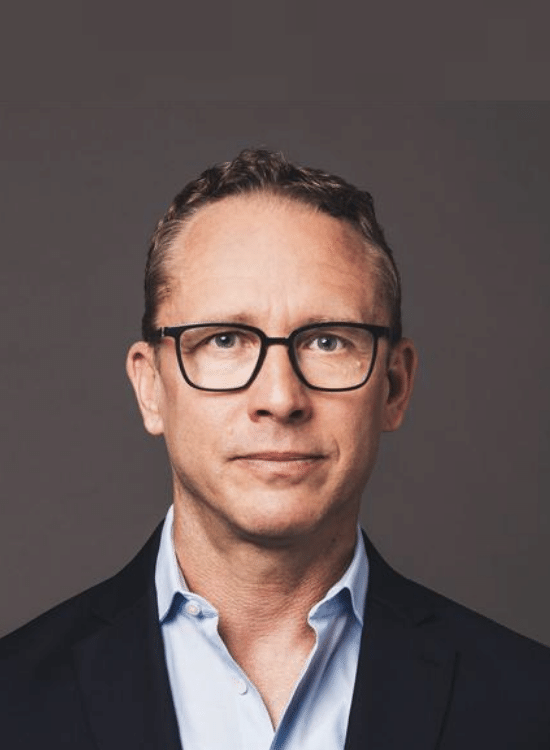 About | Meet the team