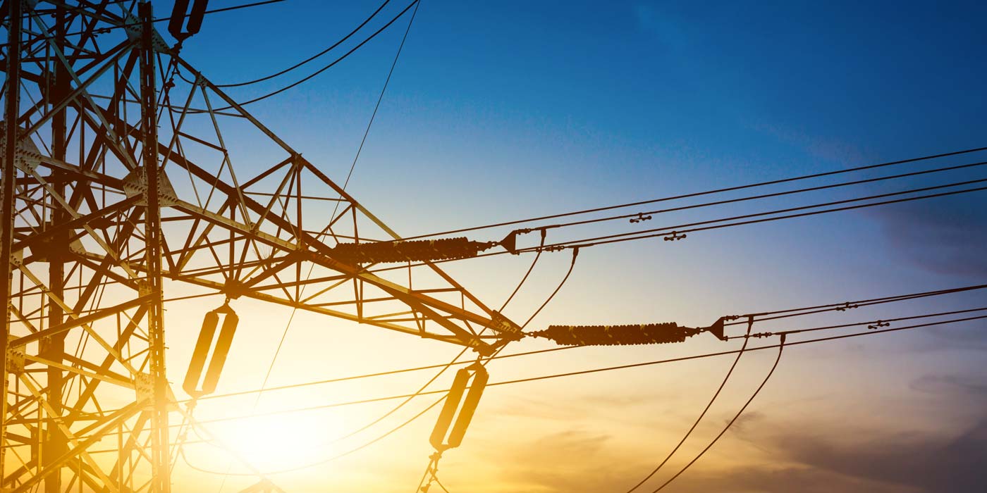A Detailed Guide to VoLTE | Bytes Digital