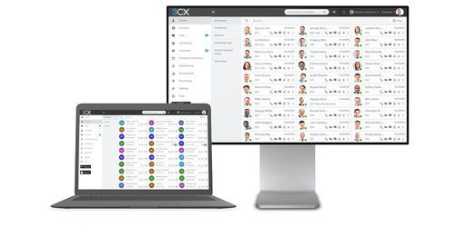 What is the 3CX Desktop App? | Bytes Digital