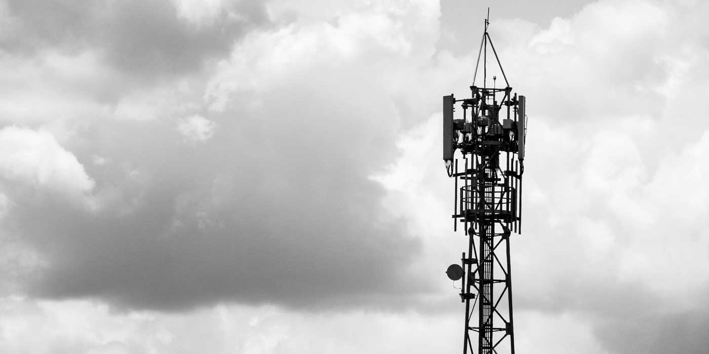 The Ultimate Guide to 5G | Bytes Digital