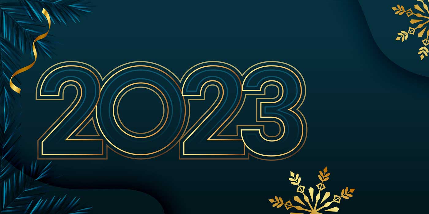 Telecom Trends for 2023 | Bytes Digital