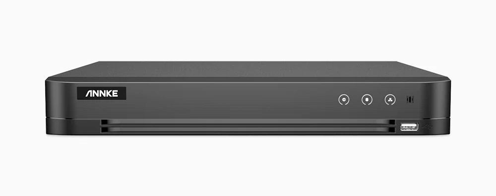 What SIM Cards are Best for CCTV Cameras? | Bytes Digital