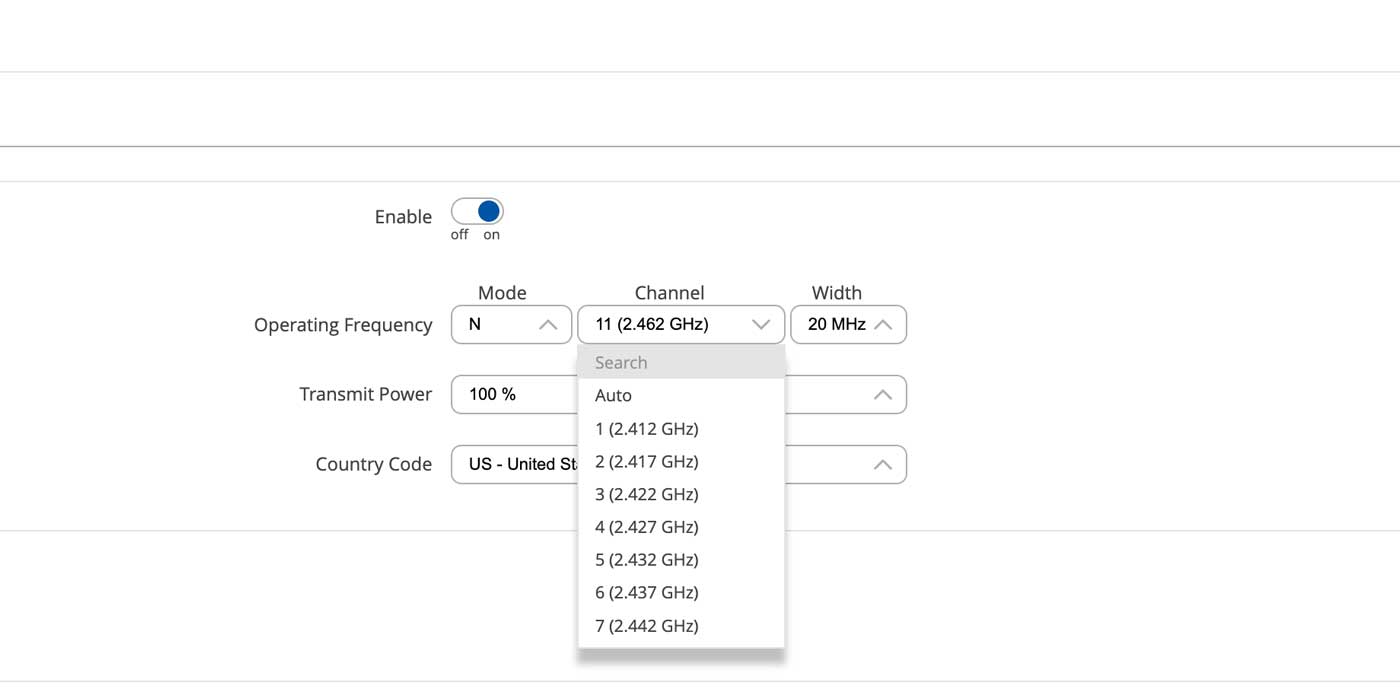 20 Simple Ways You Can Improve Your WiFi | Bytes Digital