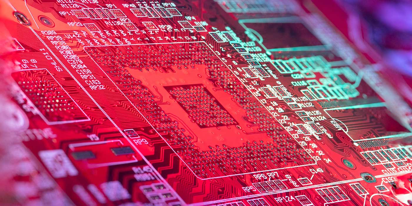 What Is An eSIM And How Do I Get One? - Your Guide to eSIMs | Bytes Digital