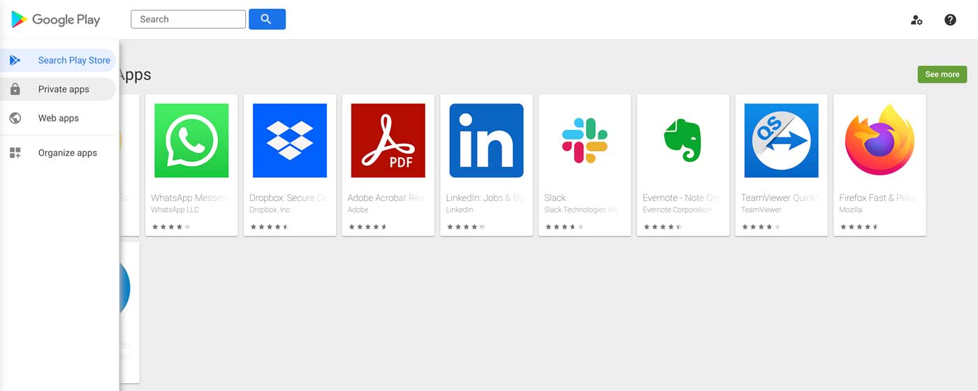 What is Mobile Device Management Software (MDM)? | Bytes Digital
