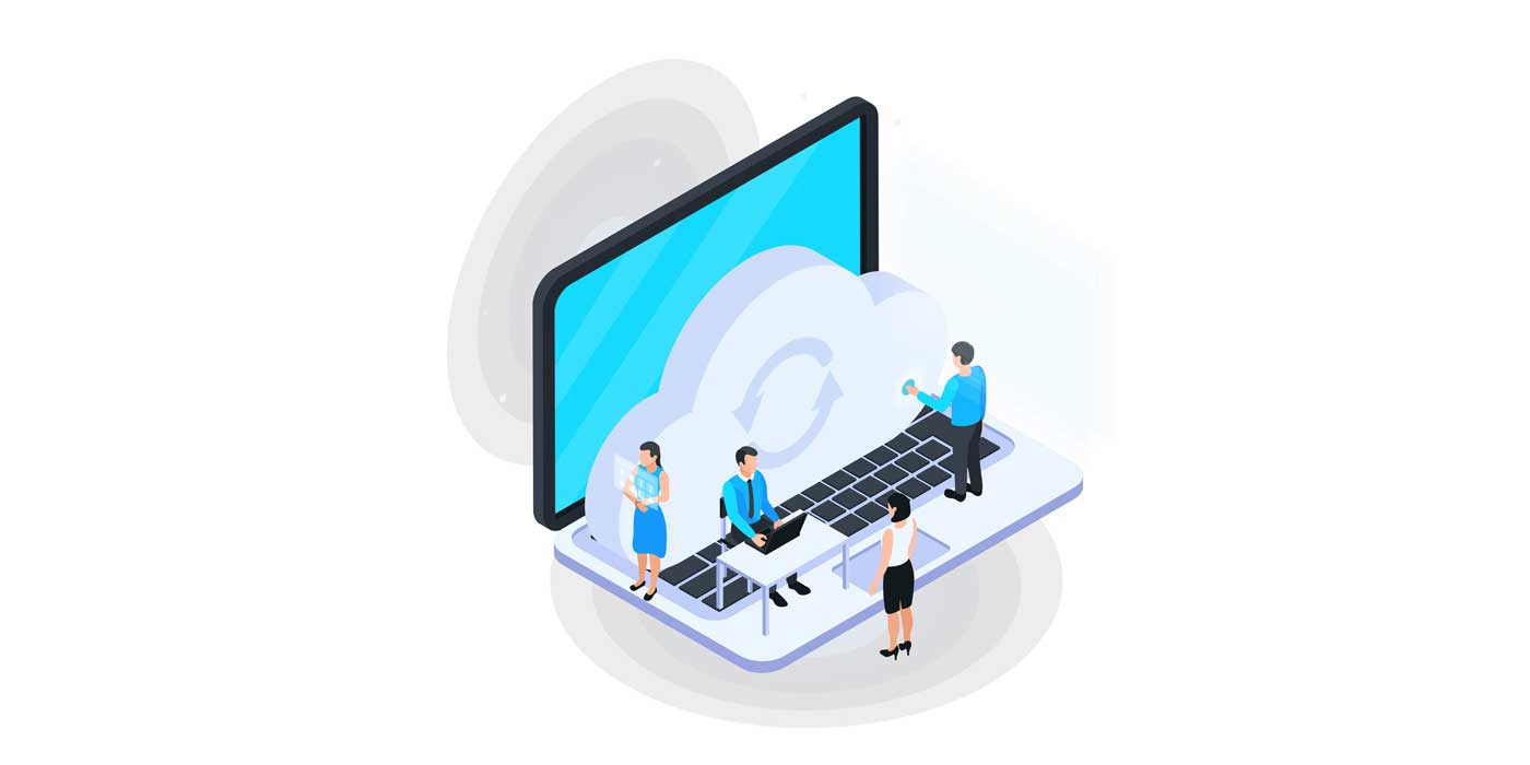 What is Mobile Device Management Software (MDM)? | Bytes Digital