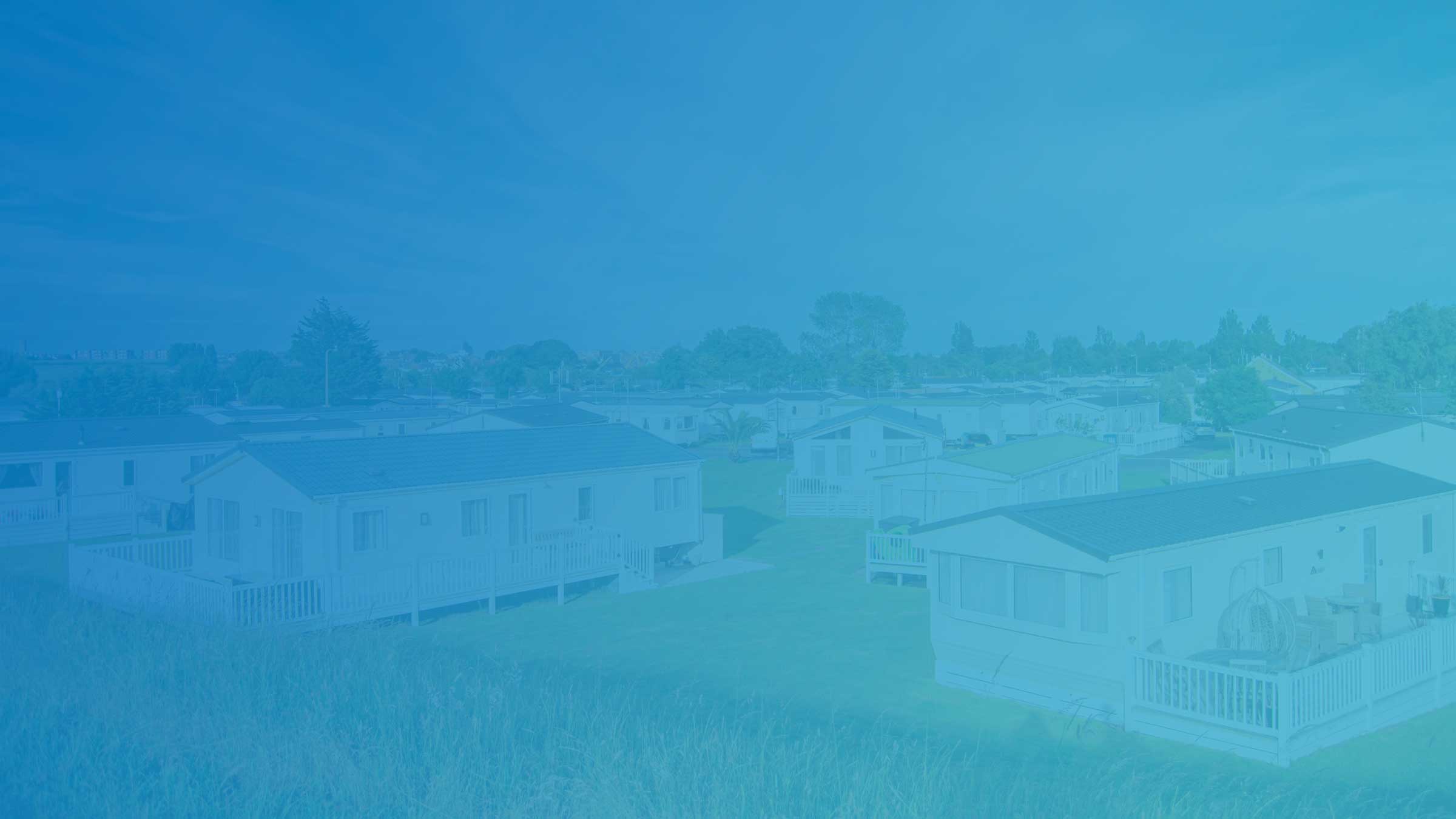 WiFi For Campsites, Caravan Sites & Holiday Parks | Bytes Digital