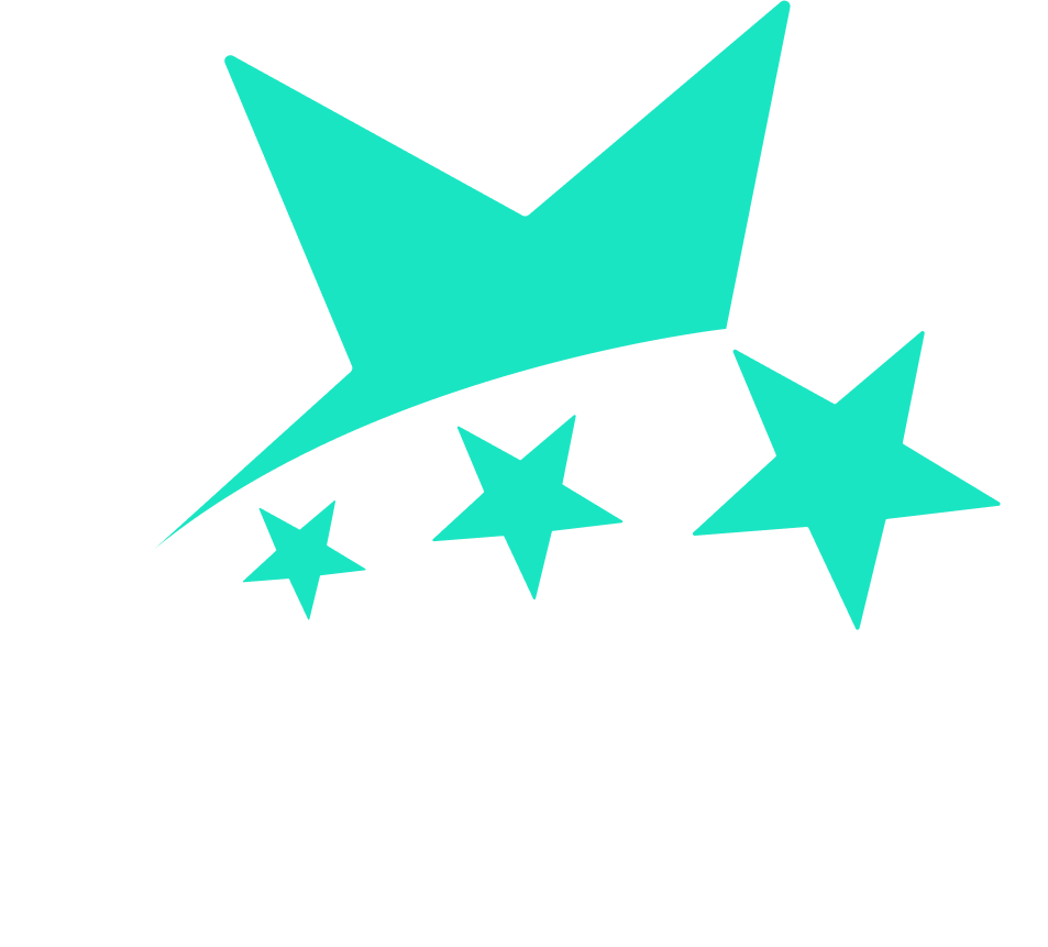 Yeess - Young European Enterprises Syndicate for #Space