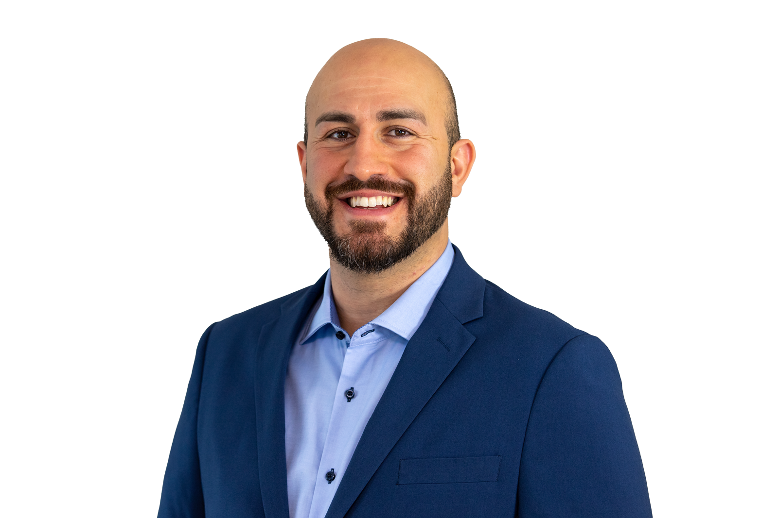 Ersättningsmodeller