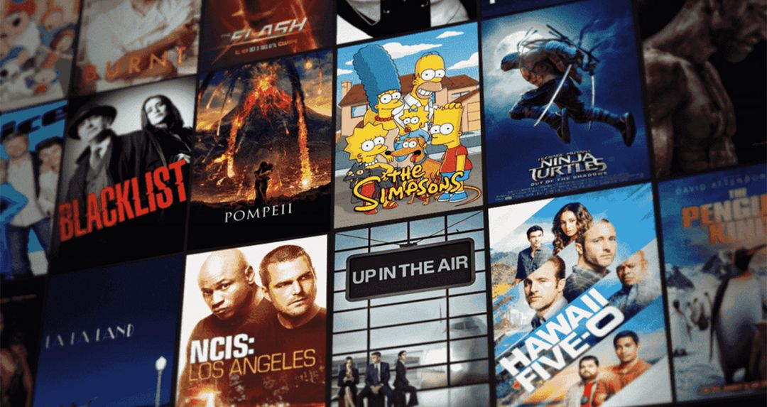 FreeCast - Corporate