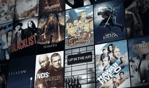 Home [corp.freecast.com]