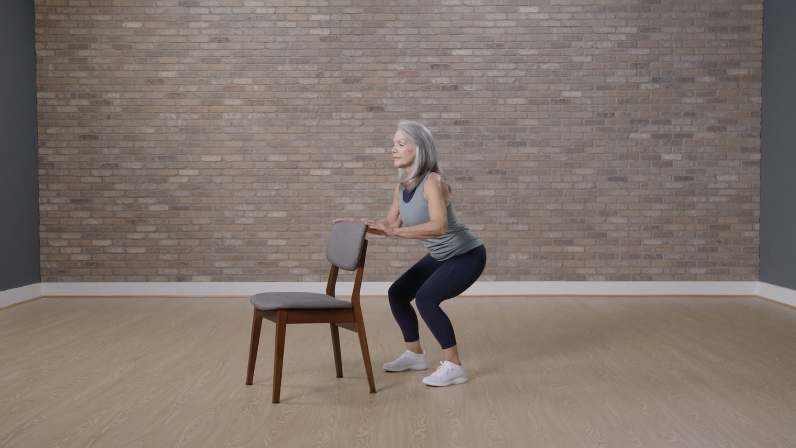 MSK Platform for Physical Therapists & Physicians | Limber Health