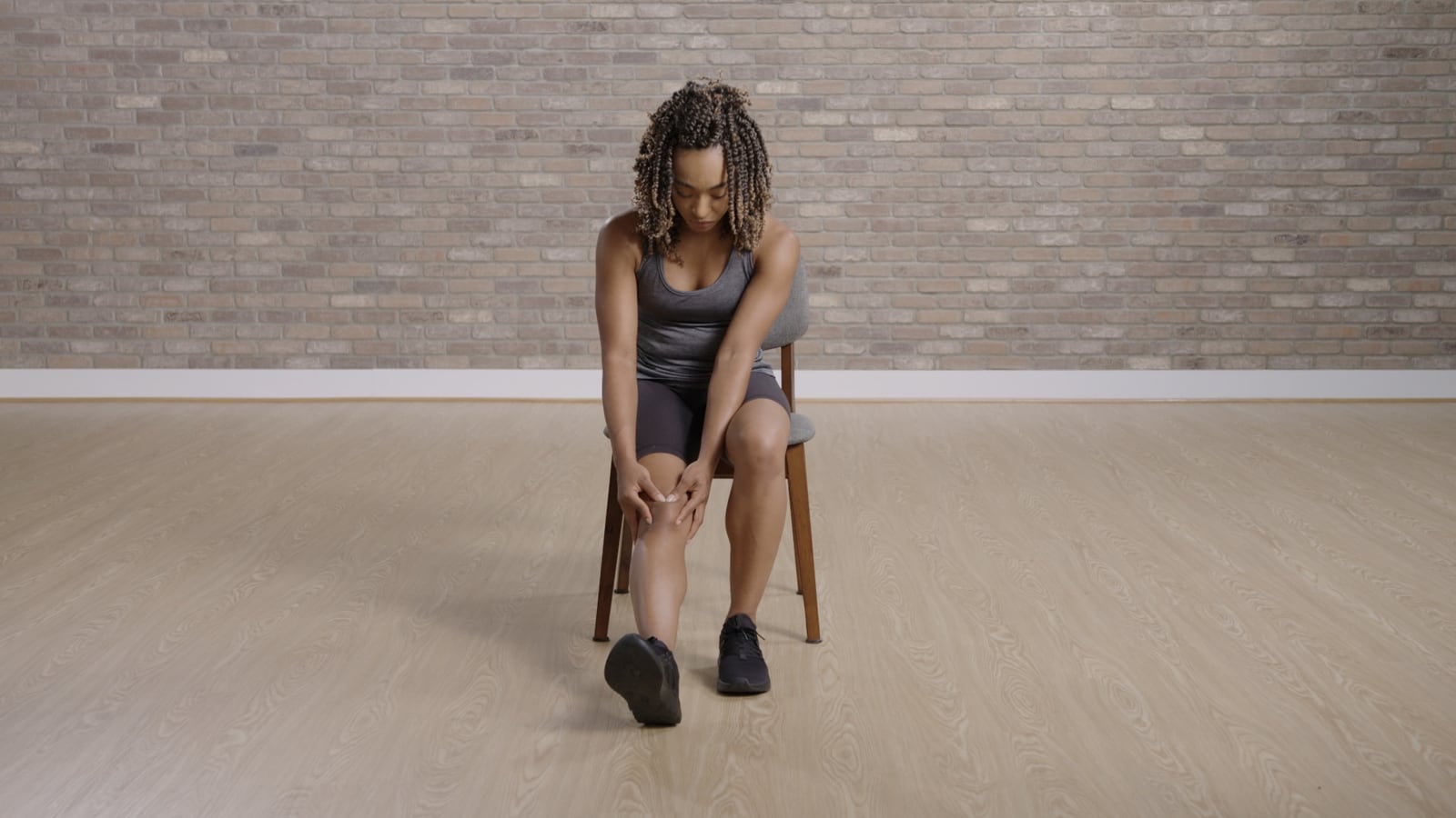 MSK Platform for Physical Therapists & Physicians | Limber Health