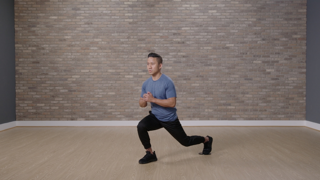 Digital MSK Health Platform | Limber Health