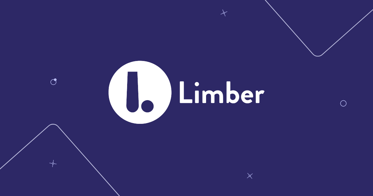 Digital MSK Health Platform | Limber Health