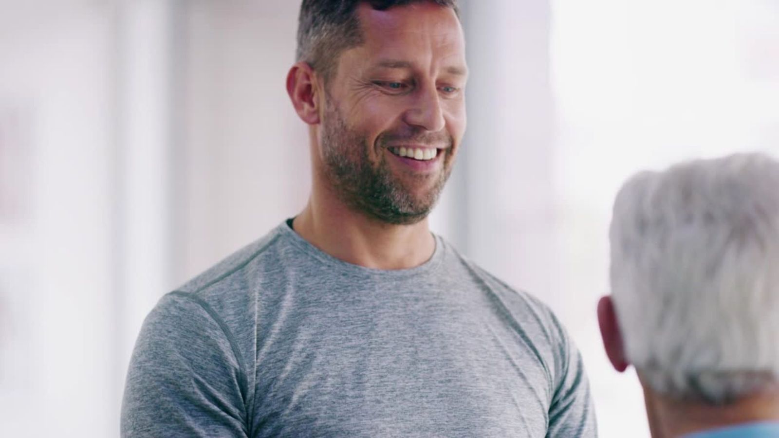 Physical Therapy Home Exercise Program (HEP)