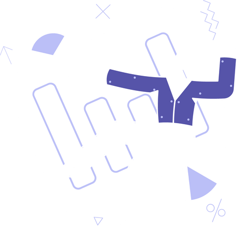 Outcomes Collection | Patient Outcomes Management | Limber Health