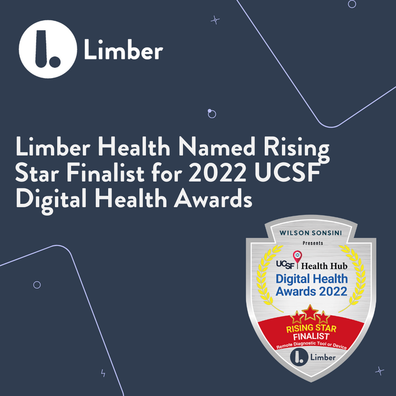 News | Limber Health