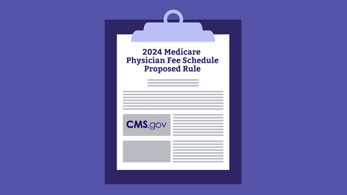 Understanding Remote Therapeutic Monitoring (RTM) Changes in the 2024 ...