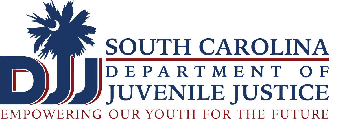 SCDJJ - Apply to be a Correctional Officer