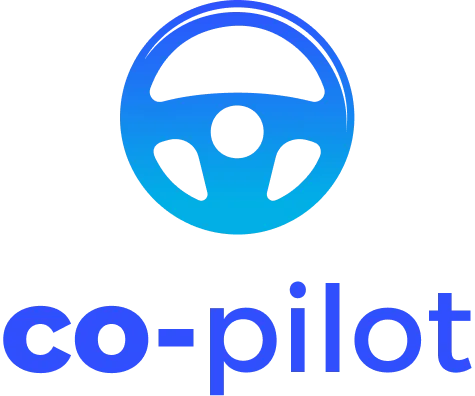 Inteligencia Artificial + ChatGPT | Botmaker