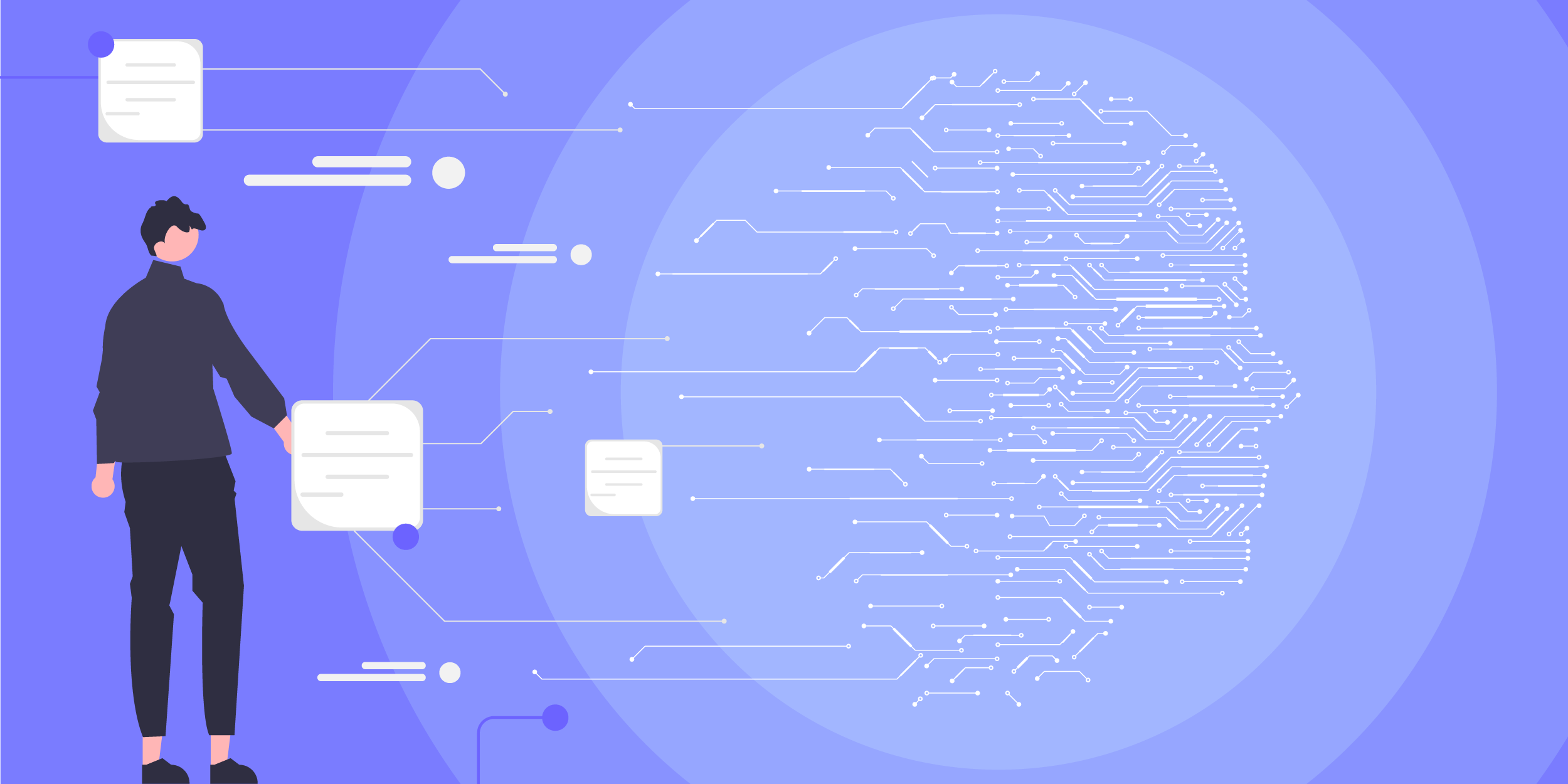 Machine learning para todos: ¿qué es y para qué sirve? | Blog de Botmaker