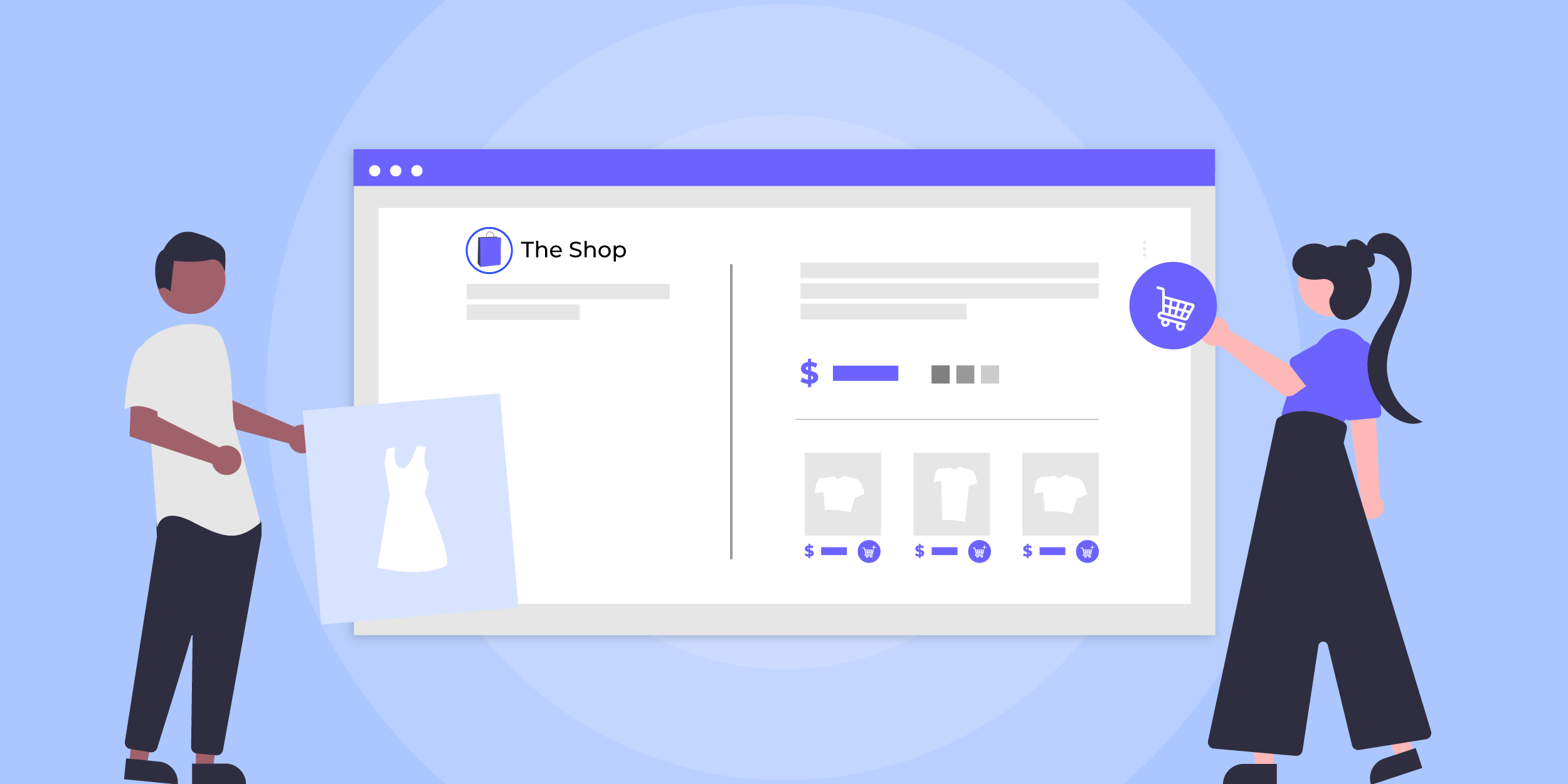 API: ¿qué es y cómo funciona? | Blog de Botmaker