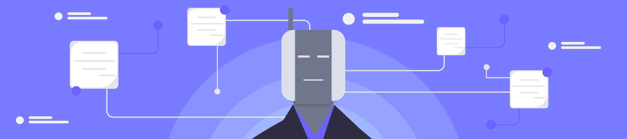 Machine learning para todos: ¿qué es y para qué sirve? | Blog de Botmaker