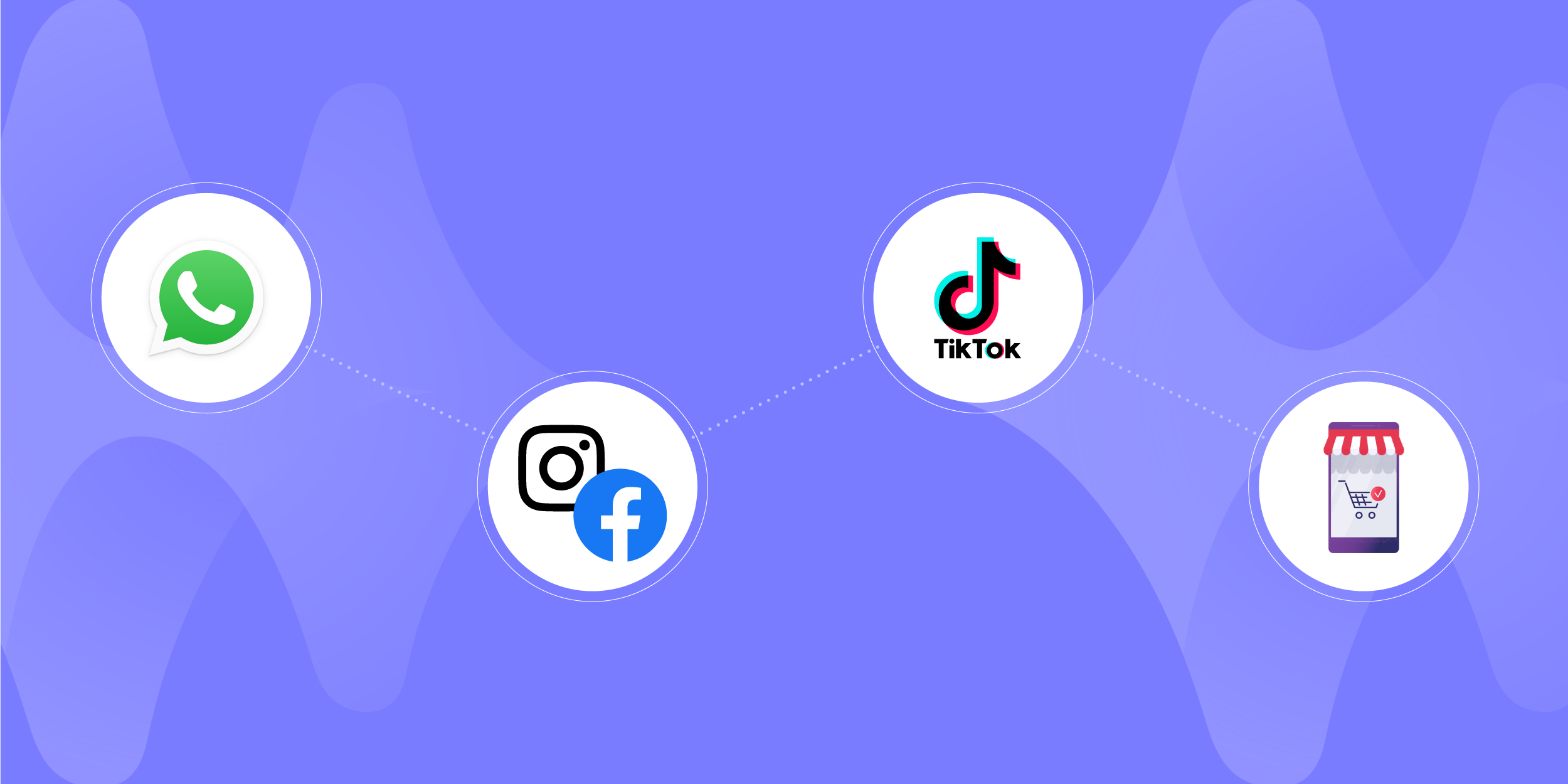 API: ¿qué es y cómo funciona? | Blog de Botmaker