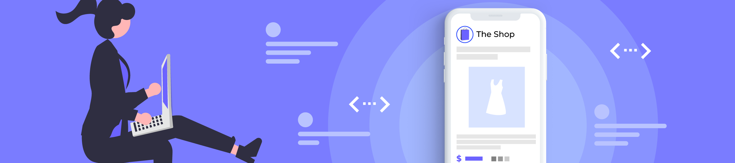 API: ¿qué es y cómo funciona? | Blog de Botmaker