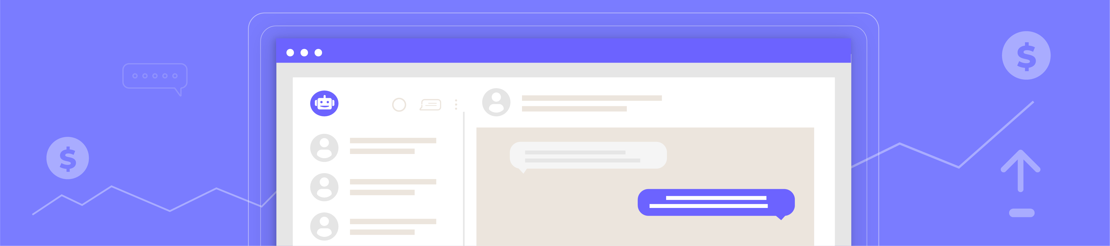 Cómo aumentar las ventas con un bot | Blog de Botmaker