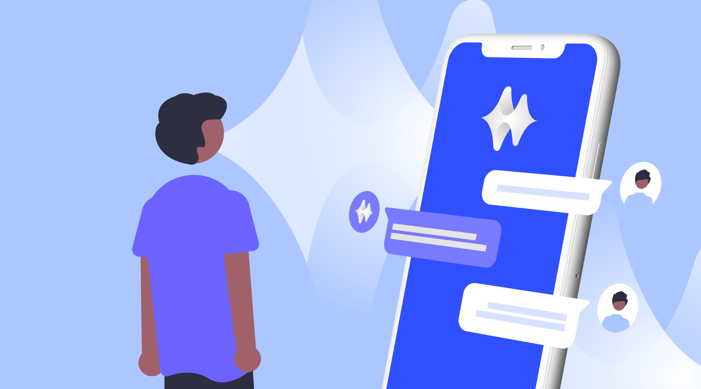 Conversational Commerce: ¿qué es y cómo implementarlo? | Blog de Botmaker
