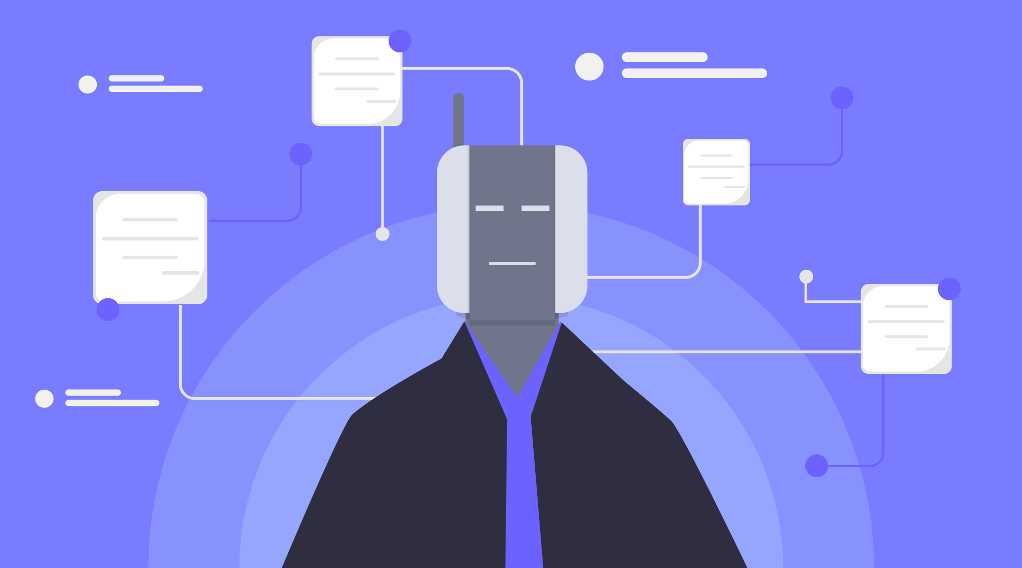 Machine learning para todos: ¿qué es y para qué sirve? | Blog de Botmaker