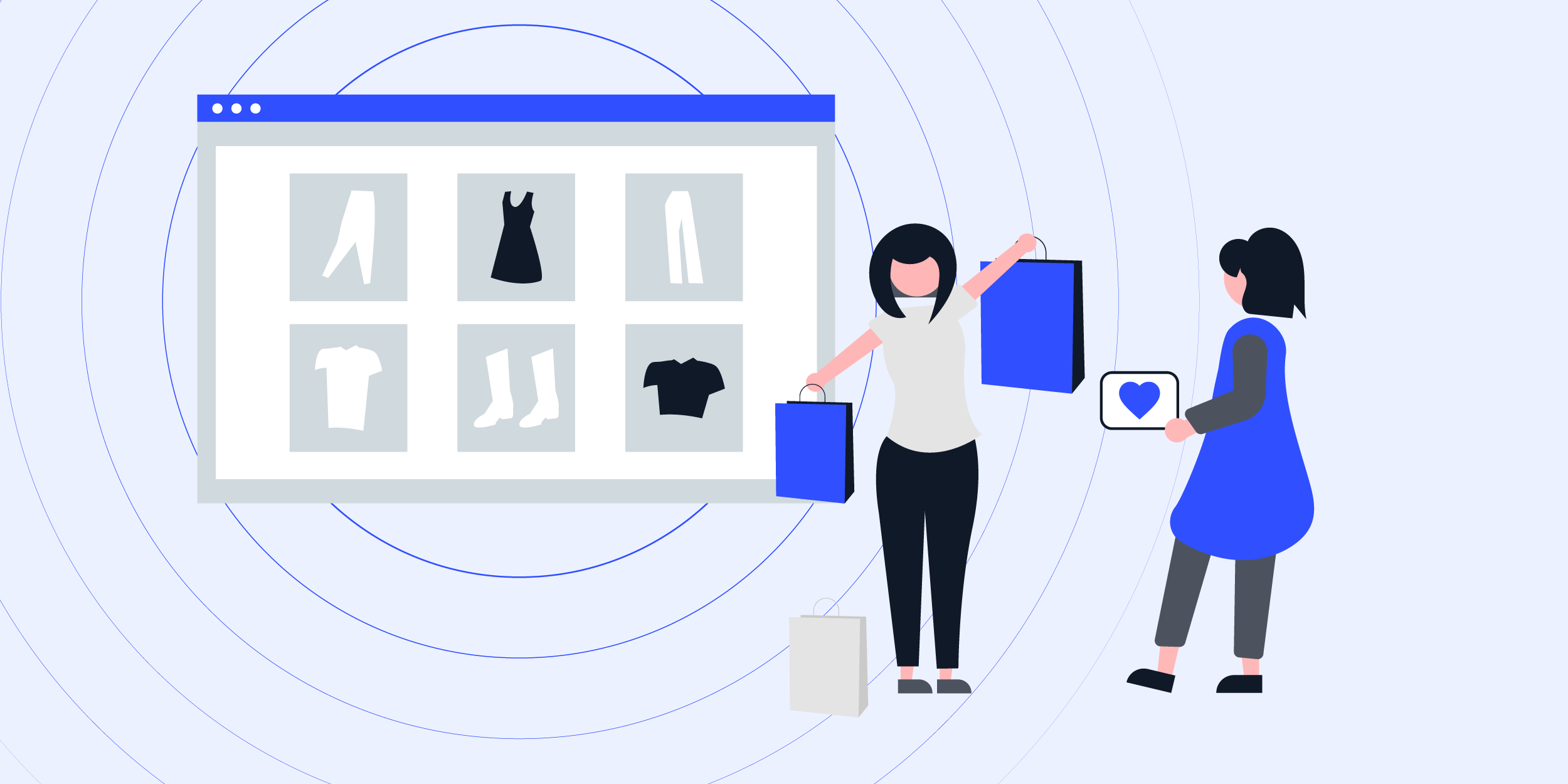 5 consejos para mejorar los procesos de atención al cliente | Blog de ...