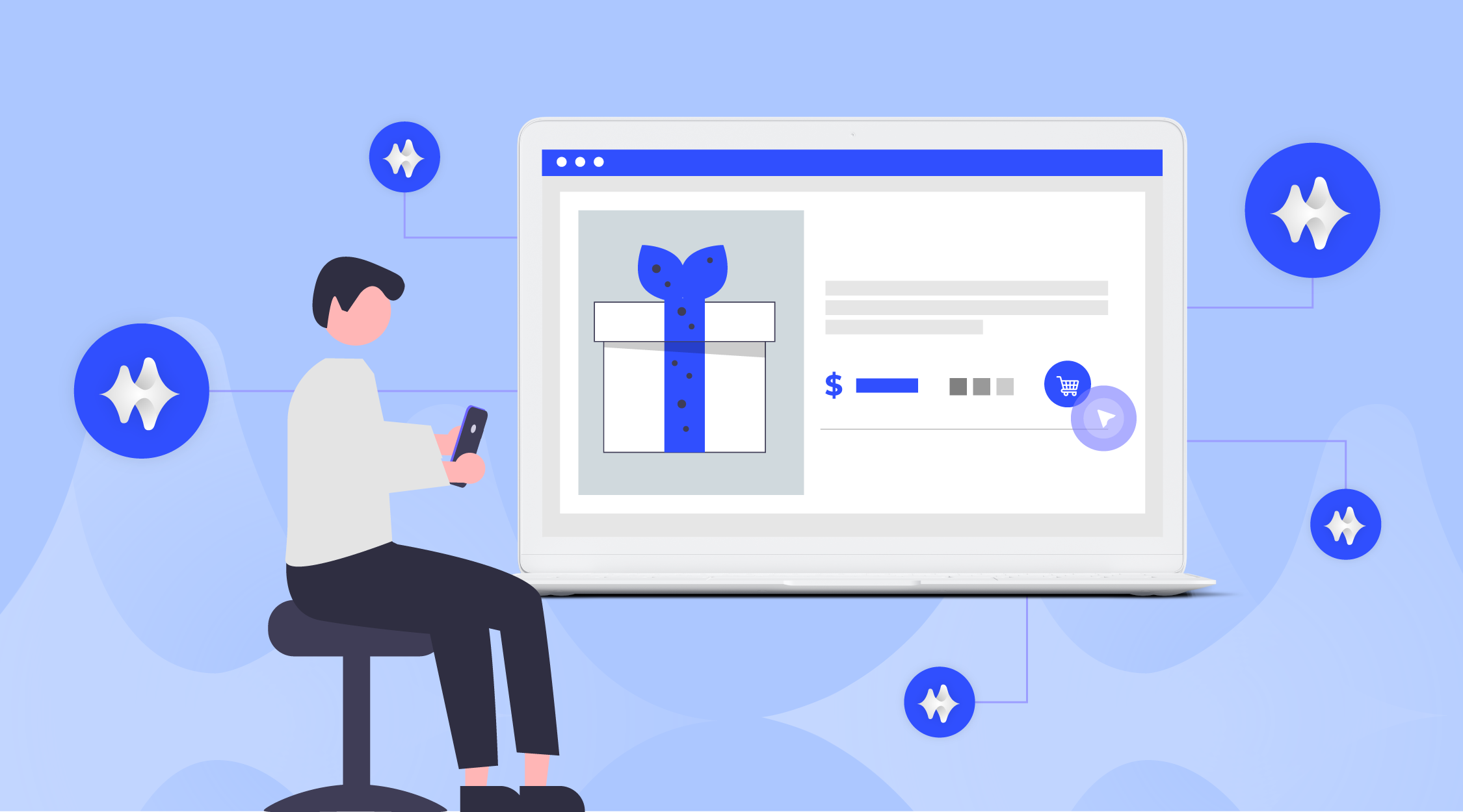 Cómo proporcionar un servicio posventa eficiente | Blog de Botmaker