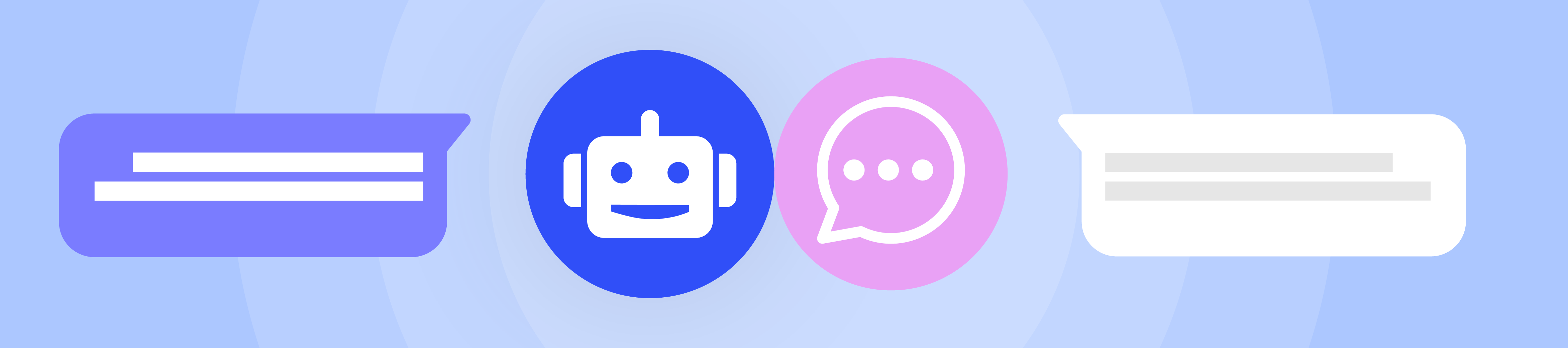 Webchat: qué es y cómo automatizar conversaciones en la web de tu empresa | Blog de Botmaker