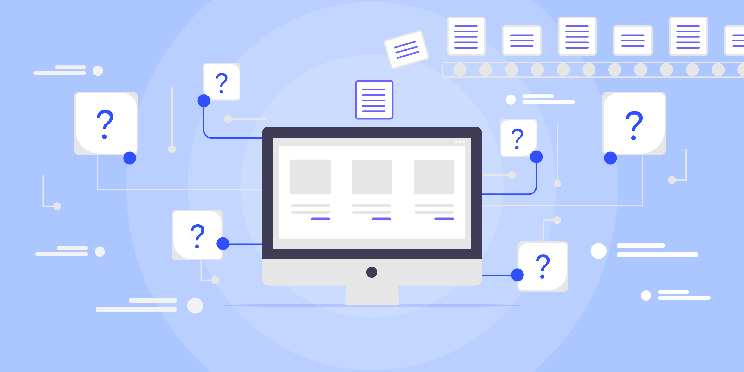 Qué es ChatGPT y cómo utilizar la herramienta en empresas | Blog de ...