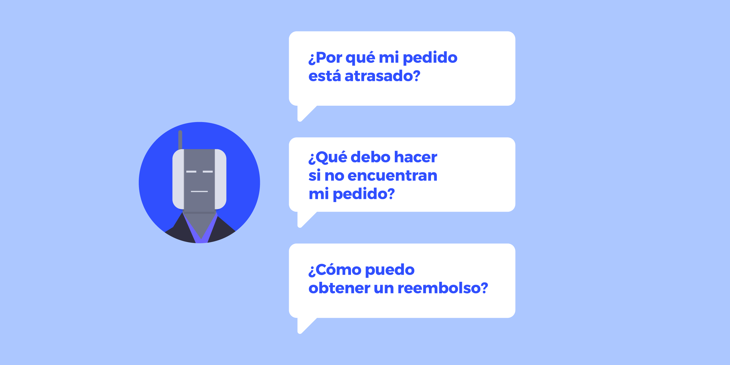 Cómo usar ChatGPT para mejorar un chatbot | Blog de Botmaker