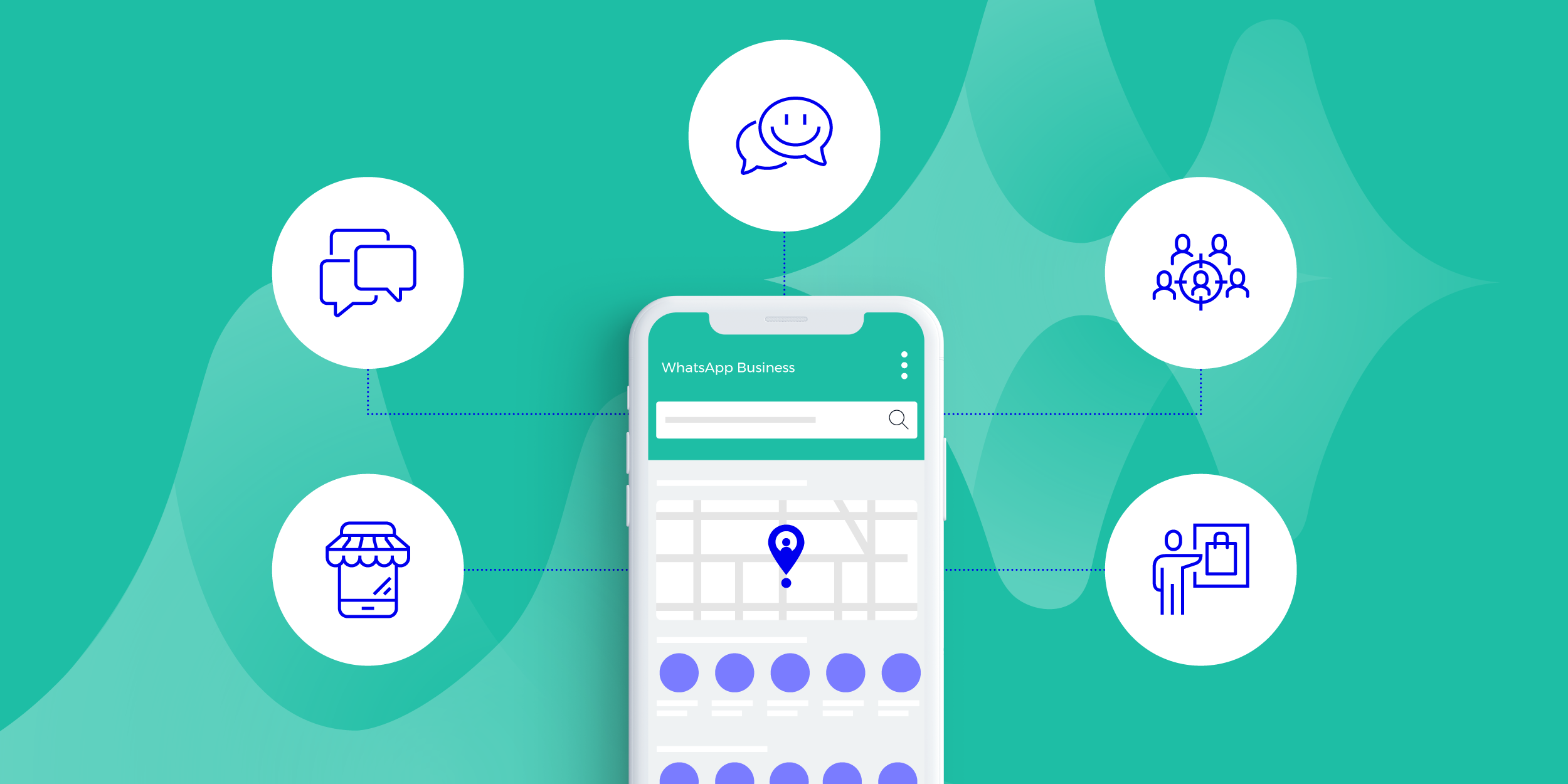 Cómo usar WhatsApp para ventas | Blog de Botmaker