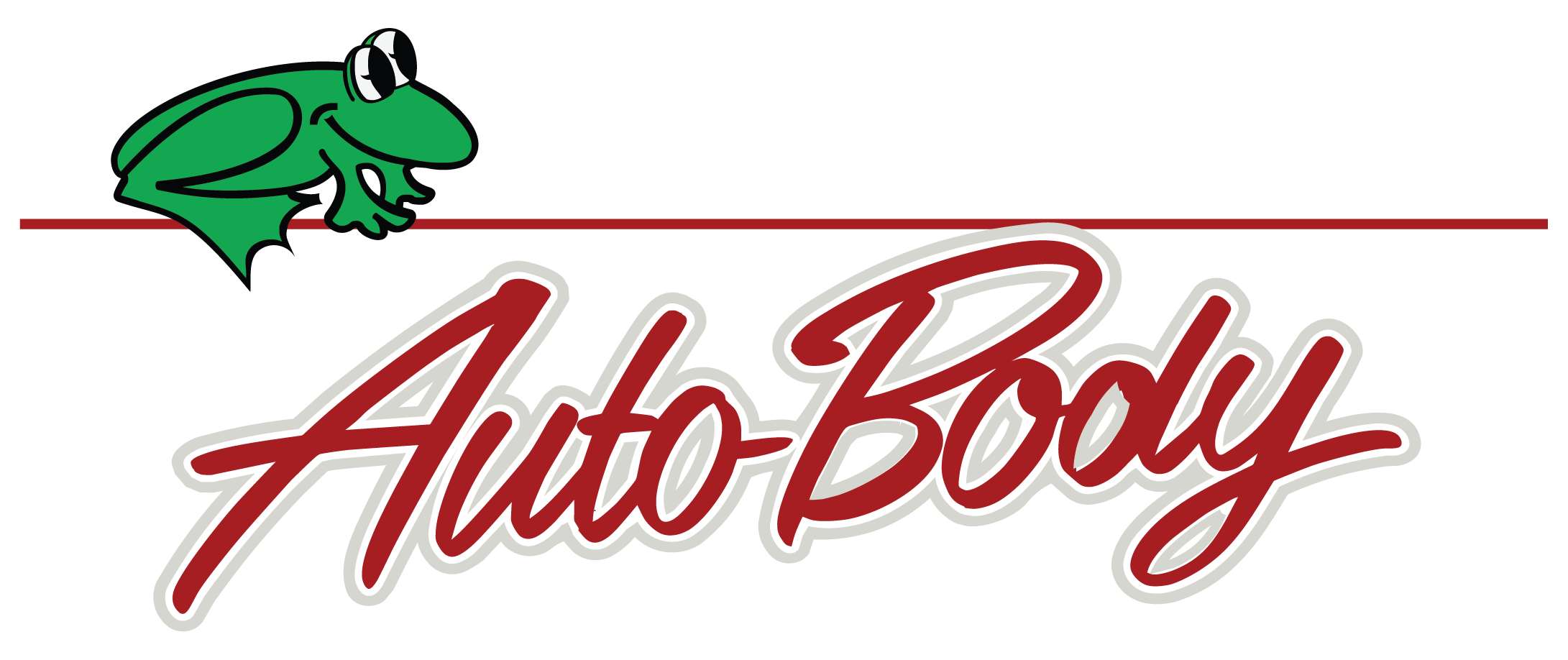 ONEPAG | Cambridge Auto Body