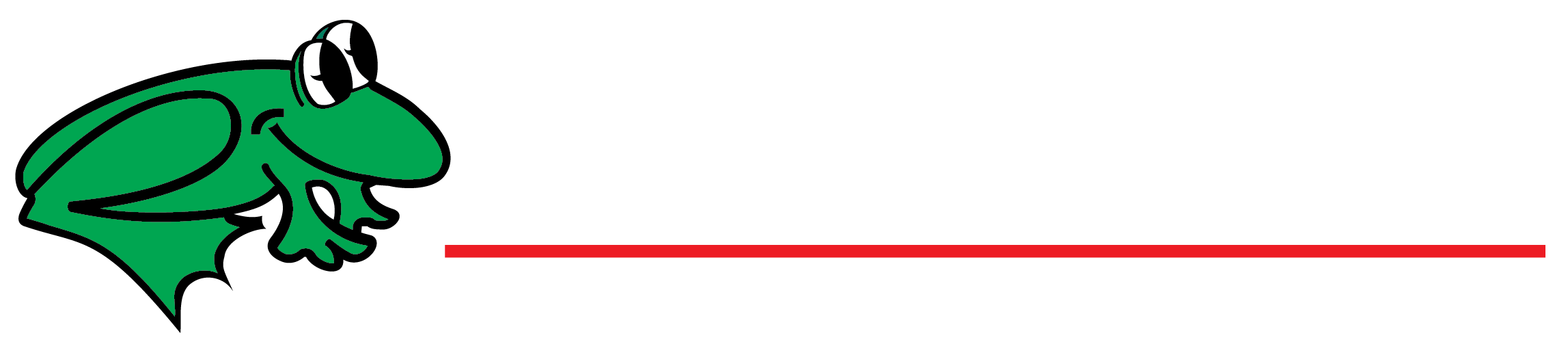 ONEPAG | Preston Automotive Group