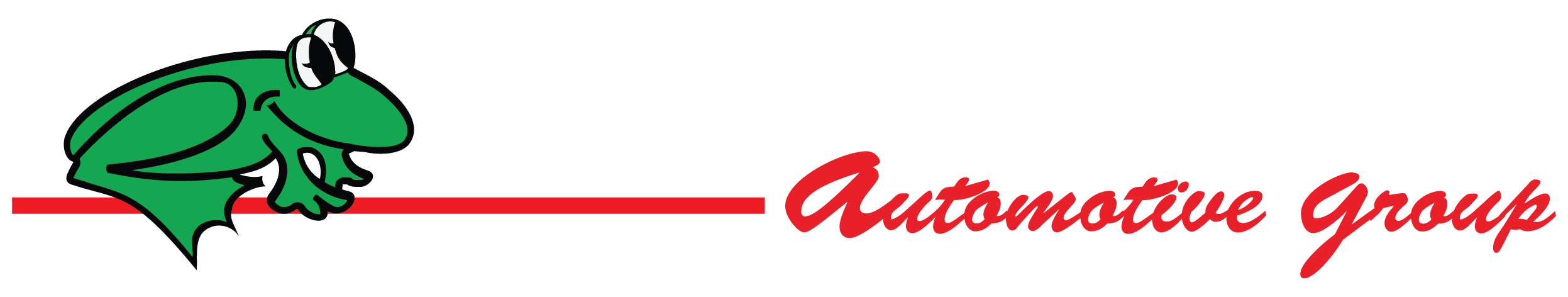 ONEPAG | Preston Automotive Group