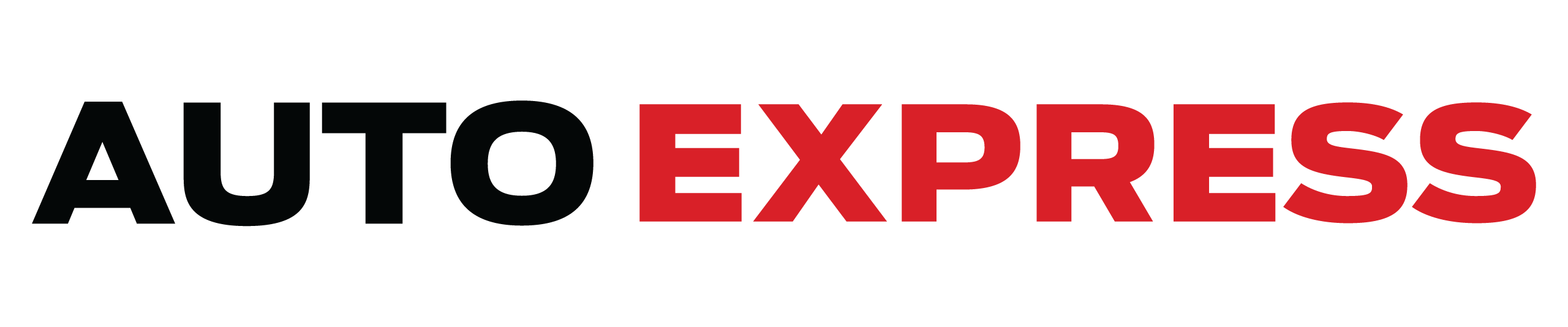 ONEPAG | Auto Express Rental and Service