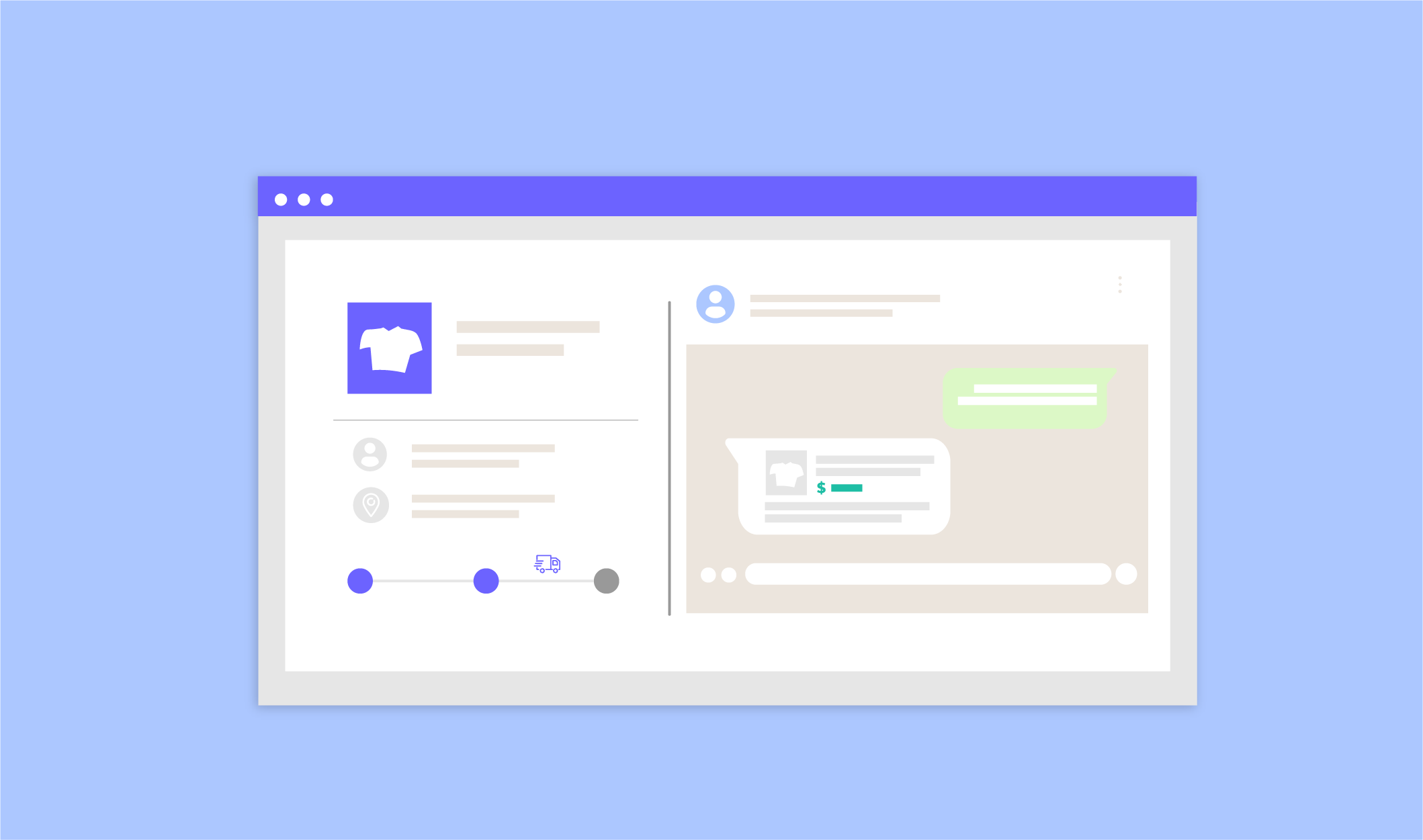 Como aumentar as vendas com um bot | Blog da Botmaker