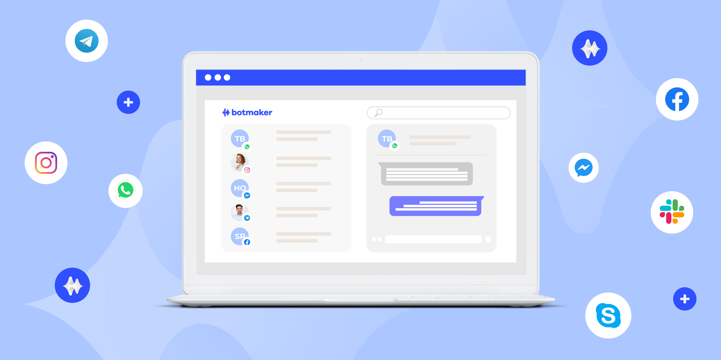 Conversational Commerce: o que é e como implementar? | Blog da Botmaker