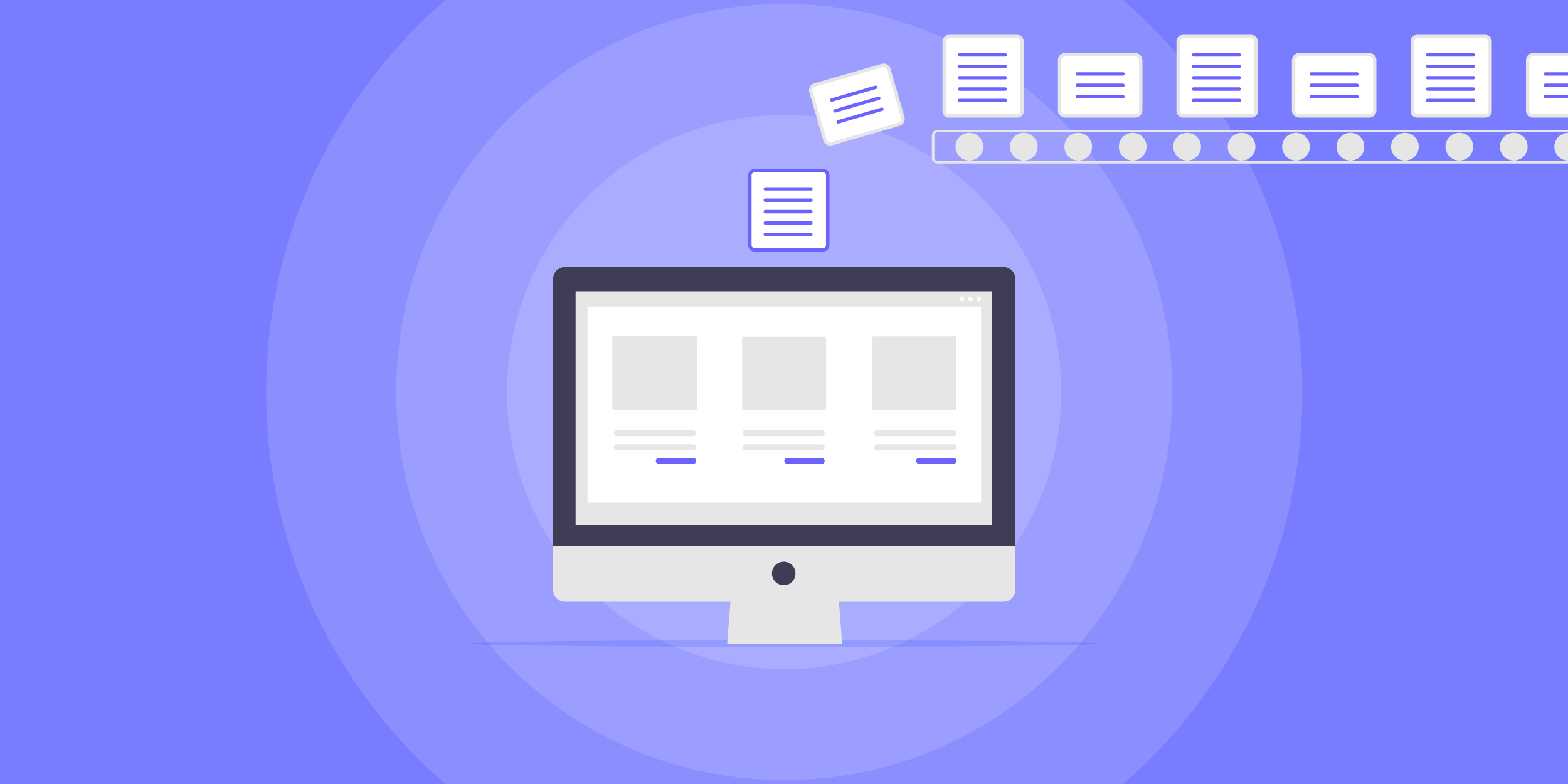 Conversational Commerce: o que é e como implementar? | Blog da Botmaker